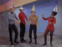 60s GIFs - Get the best gif on GIFER