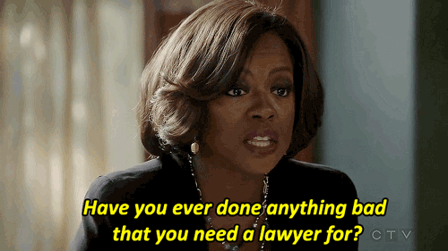 Castillo GIF - Conseguir el mejor gif en GIFER