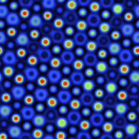 Pattern GIFs - Get the best gif on GIFER