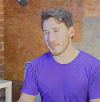 Valiant GIFs - Get the best gif on GIFER