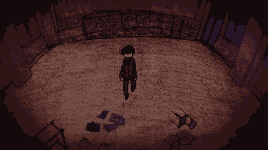 Ryosuke oshiro GIF - Conseguir o melhor gif em GIFER