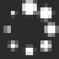 Buffering GIFs - Get the best gif on GIFER