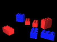 Lego GIFs - Get the best gif on GIFER