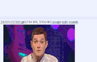 Disappointmentgif GIFs - Get the best gif on GIFER