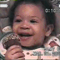 Diss GIFs - Get the best gif on GIFER