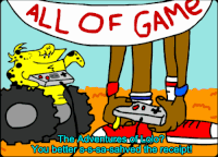 Homestar runner GIF - Conseguir el mejor gif en GIFER