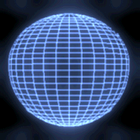 Nota GIFs - Get the best gif on GIFER