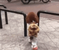 Hoppity GIFs - Get the best gif on GIFER