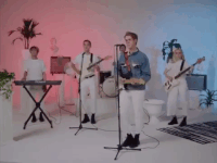 Porches GIFs - Get the best gif on GIFER