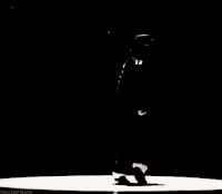 Moonwalk GIFs - Get the best gif on GIFER