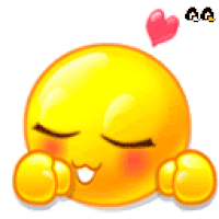 Emocion GIF - Conseguir el mejor gif en GIFER