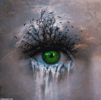 Bleeding GIFs - Get the best gif on GIFER