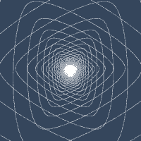 Wavesmade GIFs - Get the best gif on GIFER