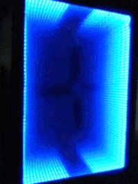 Breakdown GIFs - Get the best gif on GIFER