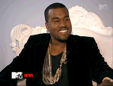 Kayne GIFs - Get the best gif on GIFER