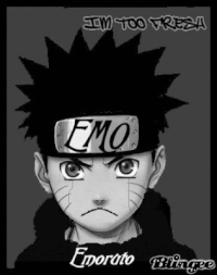 Emo GIFs - Get the best gif on GIFER