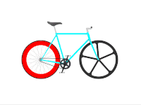 Bikes GIFs - Get the best gif on GIFER