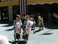 Mouseketeers GIFs - Get the best gif on GIFER