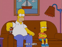 Supportive GIFs - Get the best gif on GIFER