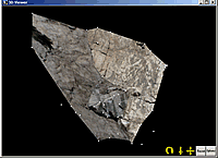 Photogrammetry GIFs - Get the best gif on GIFER