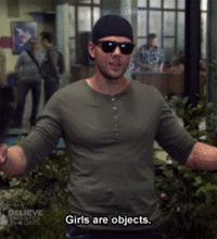 Community edit GIF - Conseguir o melhor gif em GIFER