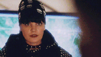 Ncis GIFs - Get the best gif on GIFER