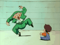 Impression GIFs - Get the best gif on GIFER