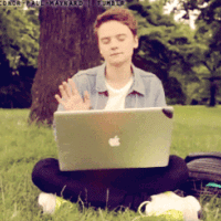 Computador GIFs - Get the best gif on GIFER