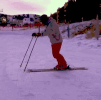 Alpin GIFs - Get the best gif on GIFER