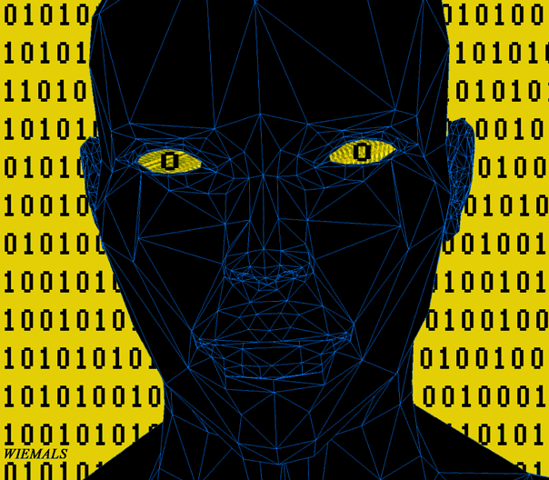 Wireframe GIF - Conseguir o melhor gif em GIFER