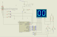 Proyecto GIF - Conseguir el mejor gif en GIFER