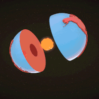 365 GIFs - Get the best gif on GIFER