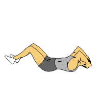 Cardio GIFs - Get the best gif on GIFER