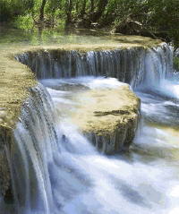 Scenery GIFs - Get the best gif on GIFER