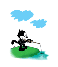 Felix GIFs - Get the best gif on GIFER