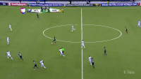 Impacto GIFs - Get the best gif on GIFER