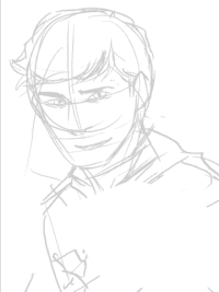 Webcomic GIFs - Get the best gif on GIFER