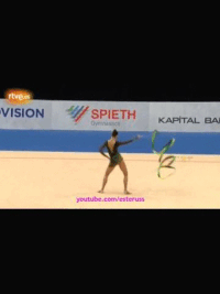 Routines GIFs - Get the best gif on GIFER