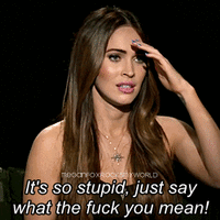 Cilla GIFs - Get the best gif on GIFER