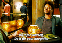 Anti aging GIFs - Get the best gif on GIFER