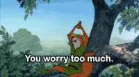 Worry GIFs - Get the best gif on GIFER