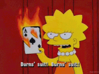 Disband GIFs - Get the best gif on GIFER