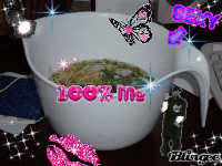 Vomitar GIFs - Get the best gif on GIFER