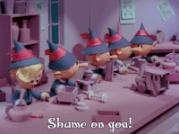 Claymation GIFs - Get the best gif on GIFER