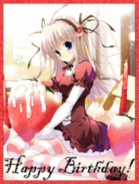 Woodie GIFs - Get the best gif on GIFER