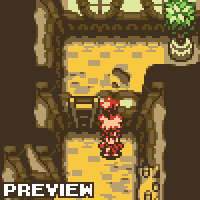Gbc GIFs - Get the best gif on GIFER
