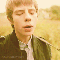 Bugg GIFs - Get the best gif on GIFER