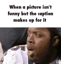Captioning S Get The Best On Er