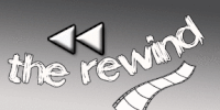 Rewind GIFs - Get the best gif on GIFER