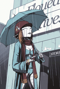 Bot GIFs - Get the best gif on GIFER